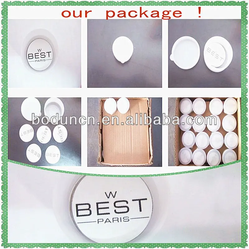 Bimetallic Jumping Discs - Fun and Science Combined