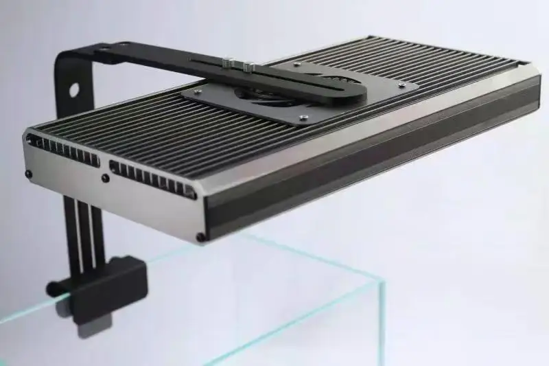 ZOOBAM Z50/100 Coral Light - Eco-Friendly Aquarium Lighting