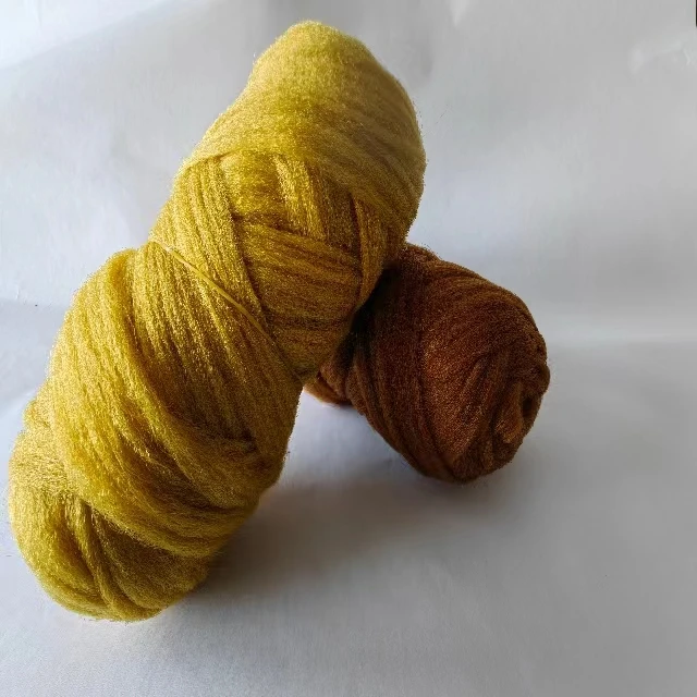 Black Brazil Wool Hair For African Hair Braiding Brazilian Wool 70grams ...