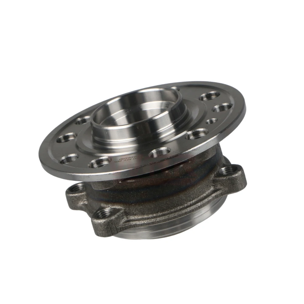 WRR 2053340400 Wheel Hub Bearing for Mercedes benz CLS200 CLS300 CLS450 ...