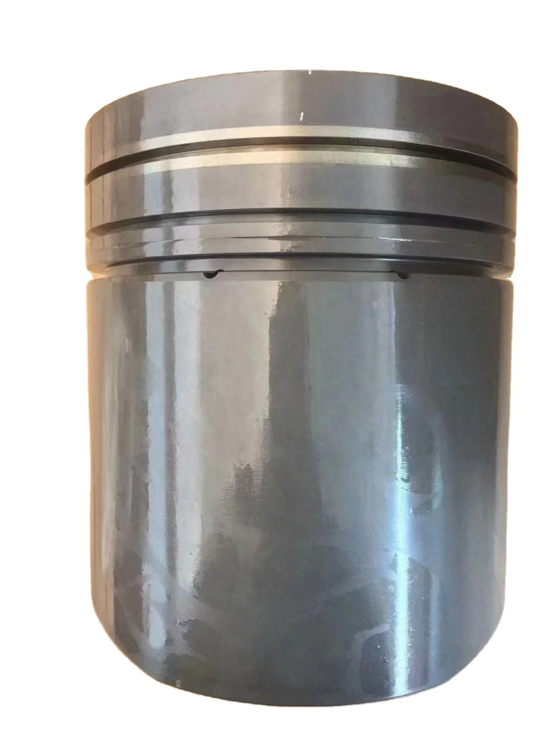 197-3765 Generator Set Diesel Engine 3508 3512 3516 Spare Parts Piston