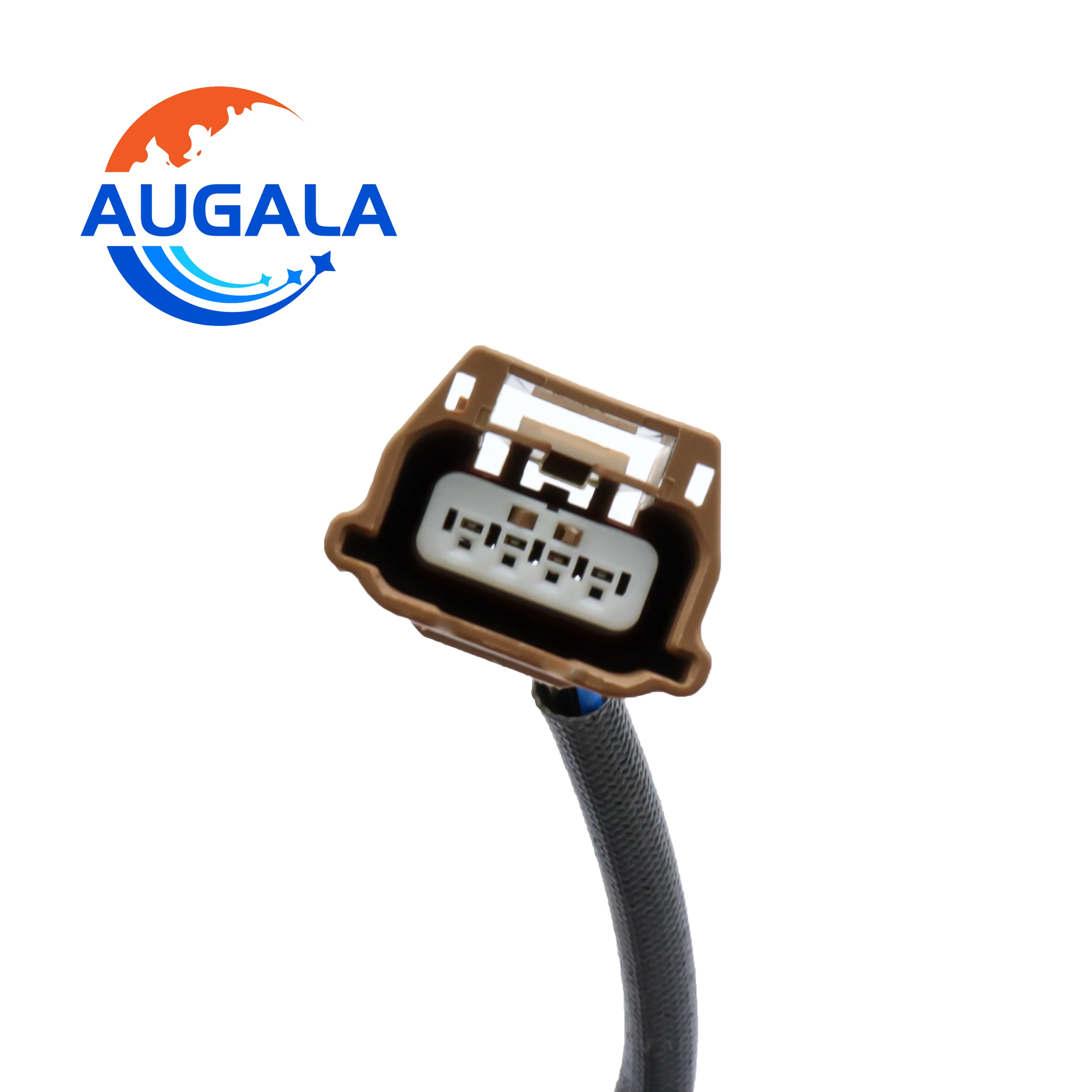 Augala Upstream Oxygen Sensor O2 Sensor 22693-1mr0a 22693-3rc0a 211500 ...