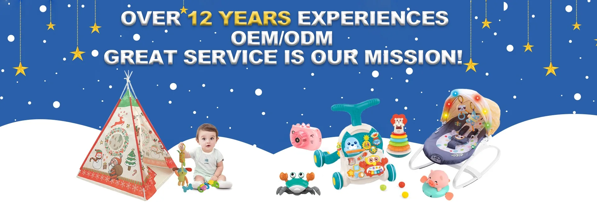 Shantou Jinyu Trading Co., Ltd. - rc toy, electric toy