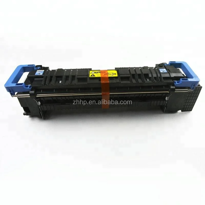 C1N58-67901 C1N58A RM2-5028 RM2-5013 Fuser Unit for HP Laserjet M855 M880