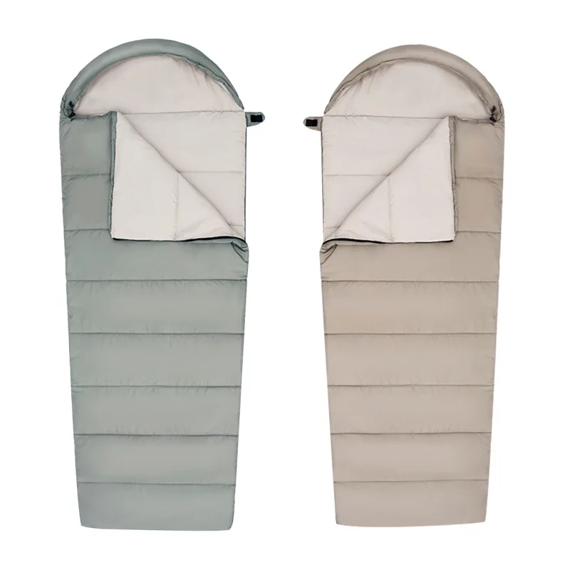 Cheap Hyperbaric Oxygen Outdoor Cotton Ultra Light Tactical Bondage ...