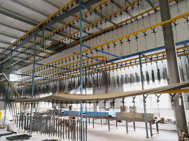 Natural Cedar Wood Pathway - Perfect for Gardens & Patios