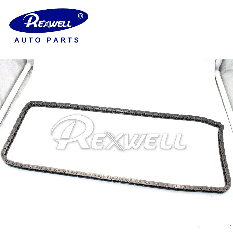 Distributieketting Peugeot 508 9822827180 - Nieuw & Garandeerd