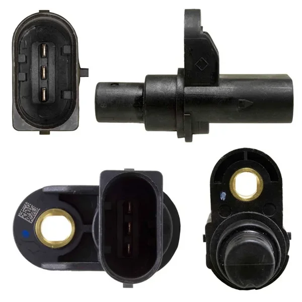 Camshaft Position Sensor For Bmw X5 Z4 Oem 12147539173 12147833137 ...