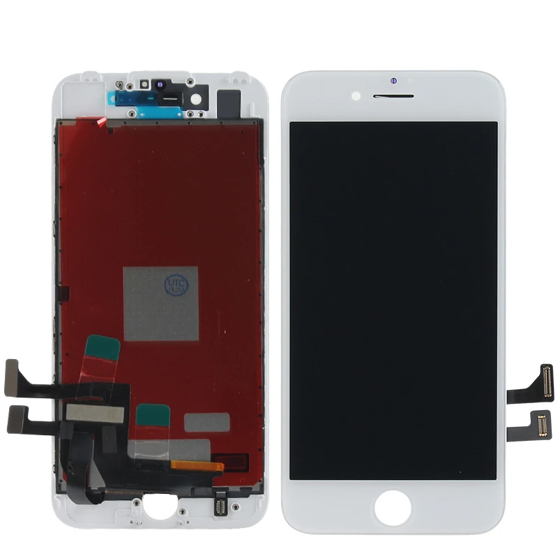 iPhone 3 Price Guide: How Much Is It Worth Today?