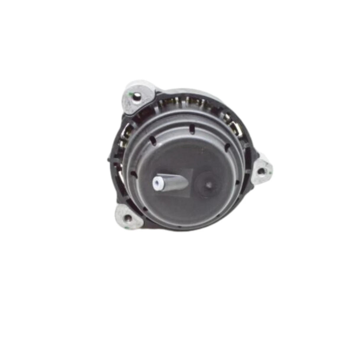 22116860492 22116883514 Auto Parts Engine Mount For Bmw G30 G38 G11 G12 ...