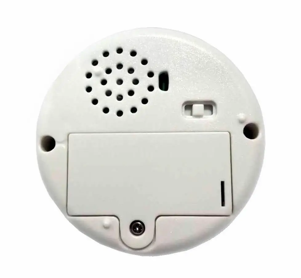 Many Voices Recordable Chip Push Button Sound Modules