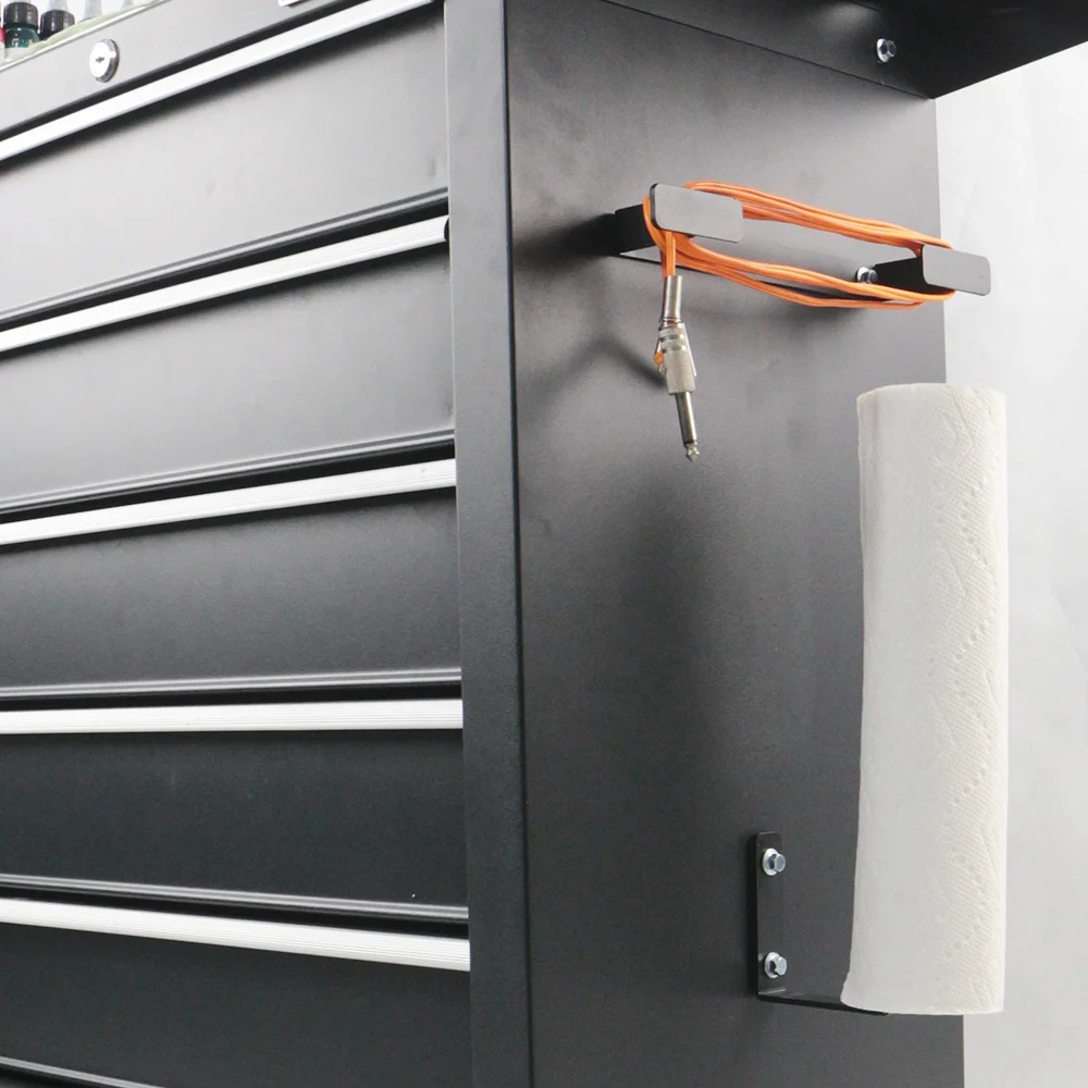 Professional Premium Tattoo Work Station Tattoo Tank Storm With Five ...