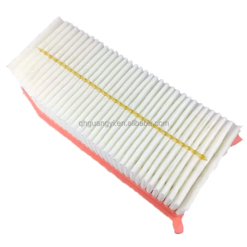 Air Filter 165467674r 165460509r 165469466r 165466859r 272773277r ...