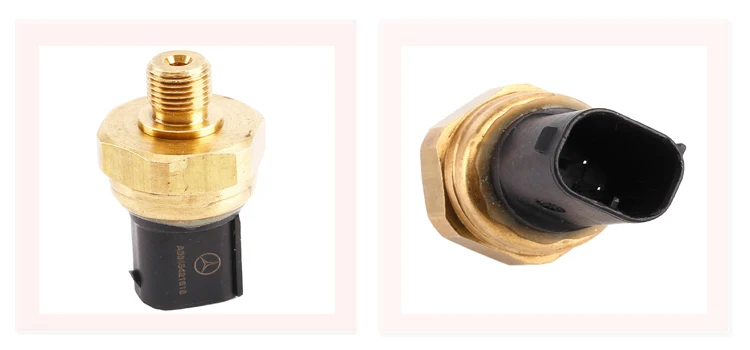 0045421618 Oil Pressure Sensor Switches For A-class W176 - Buy Oil ...