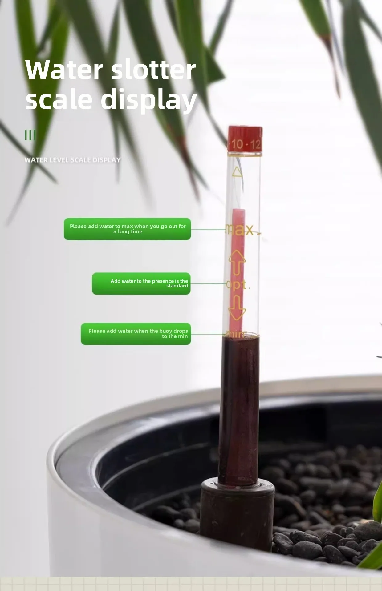 Direct Sale Manufacturer Modern Simple Large Floor-Standing Plastic ...