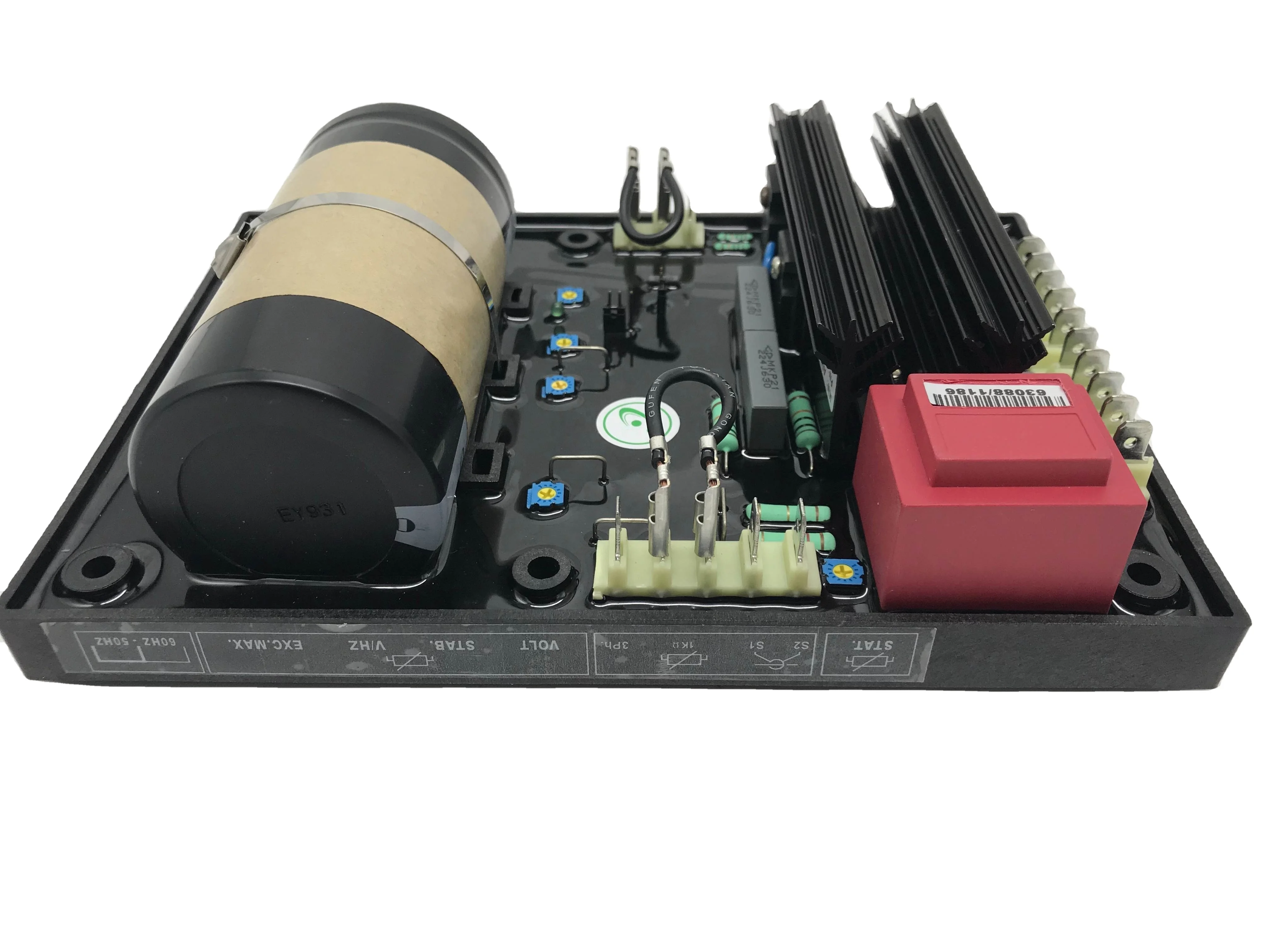 AVR R449| Alibaba.com