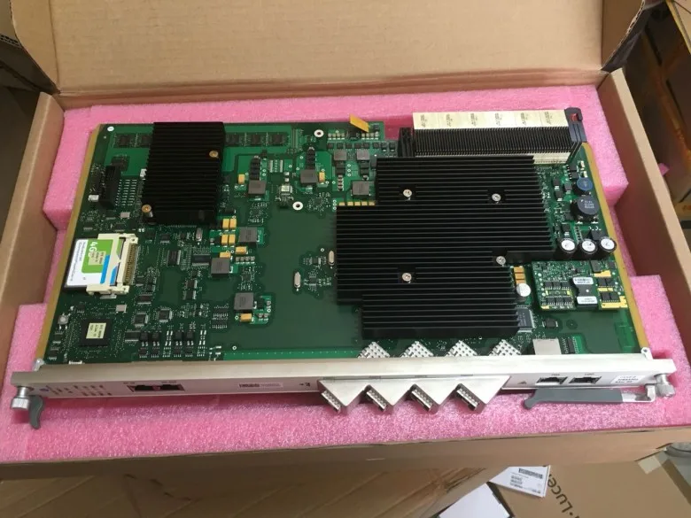 Nokia Alcatel Lucent Fant-f 3fe53701aa 3fe53701ac 3fe53701ad 7360 Isam ...