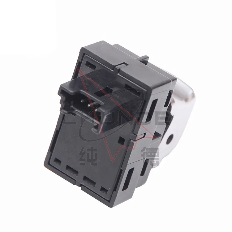 Factory Price Window Lifter Switch 61319299457 For Bmw G12 G38 5 Series ...