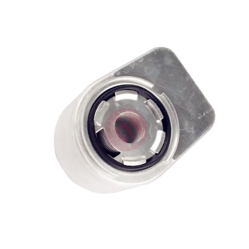 F150 MKT 3.5l V6 2011-2017 OE 9C2E6A642AC 9C2E6A642AB BL3Z-6A642-A BL3Z ...