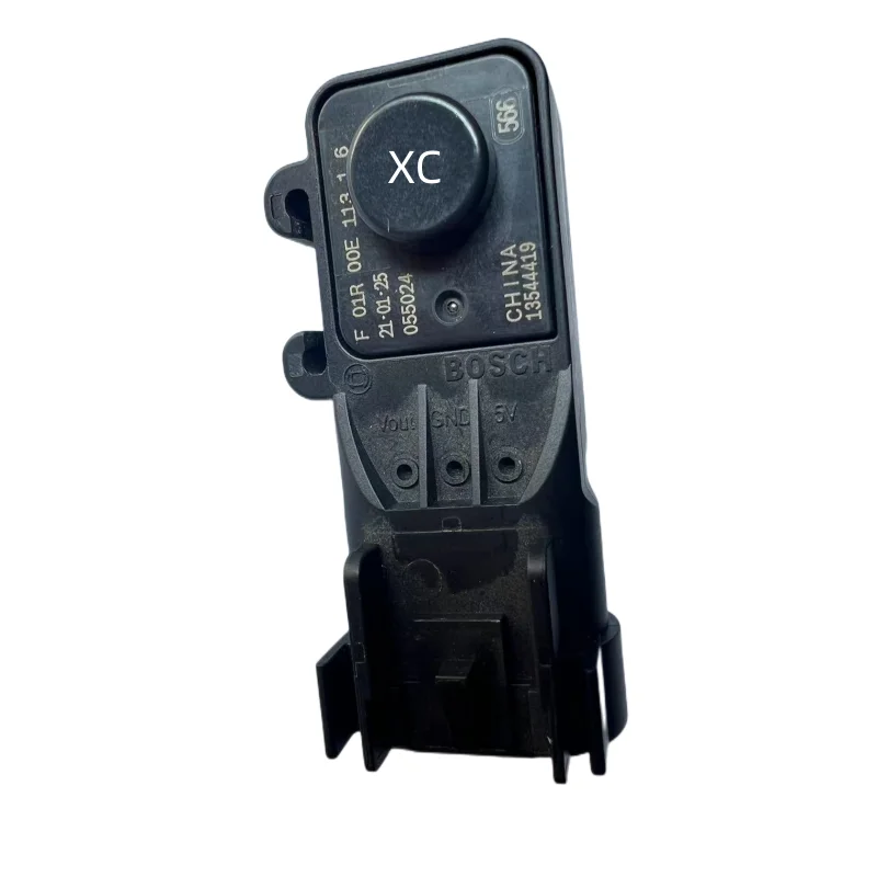 Auto Parts Fuel Tank Pressure Sensor Oem 13544419 13502903 For Buick ...