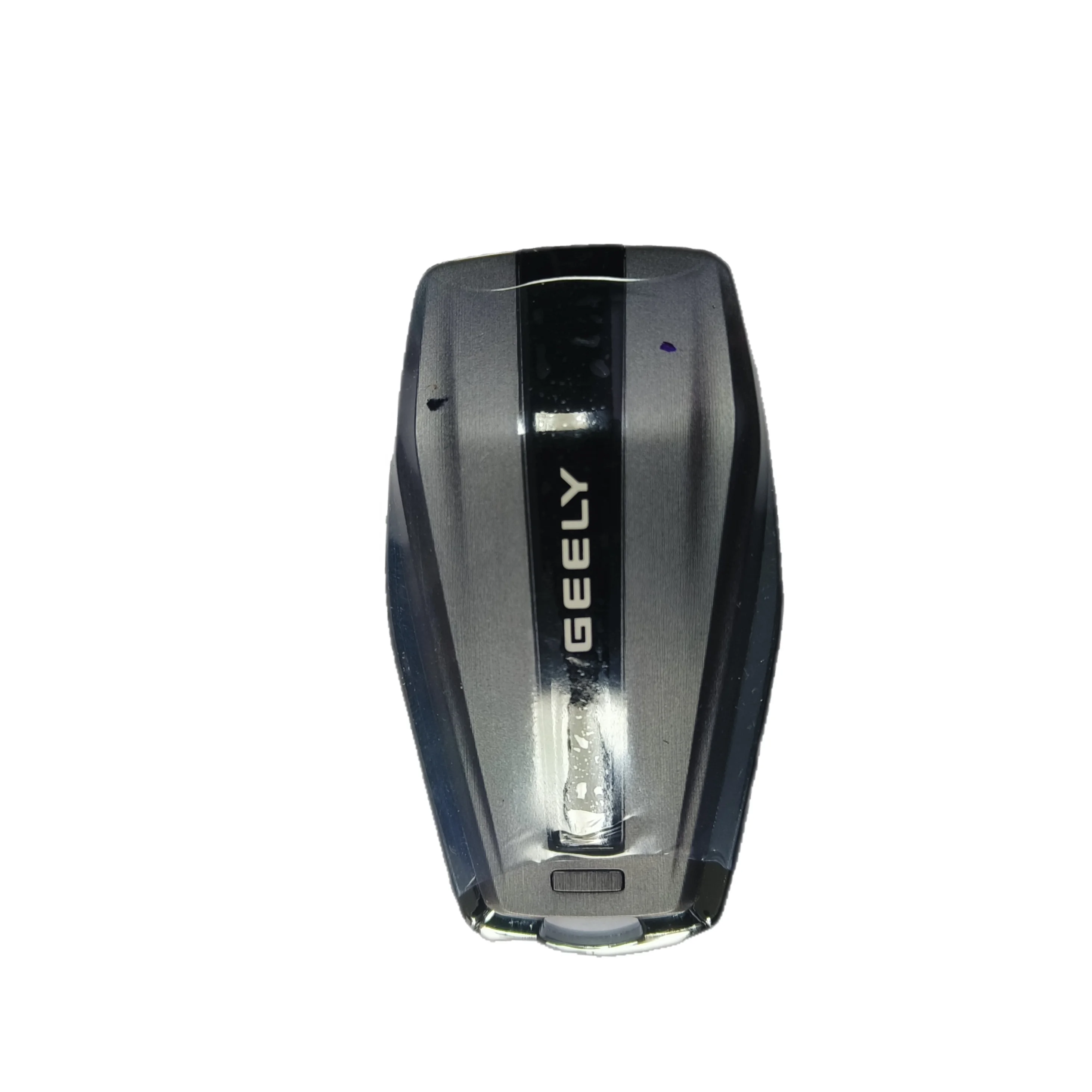 Geely Coolray Car Key Smart Key - Reliable Door Locking