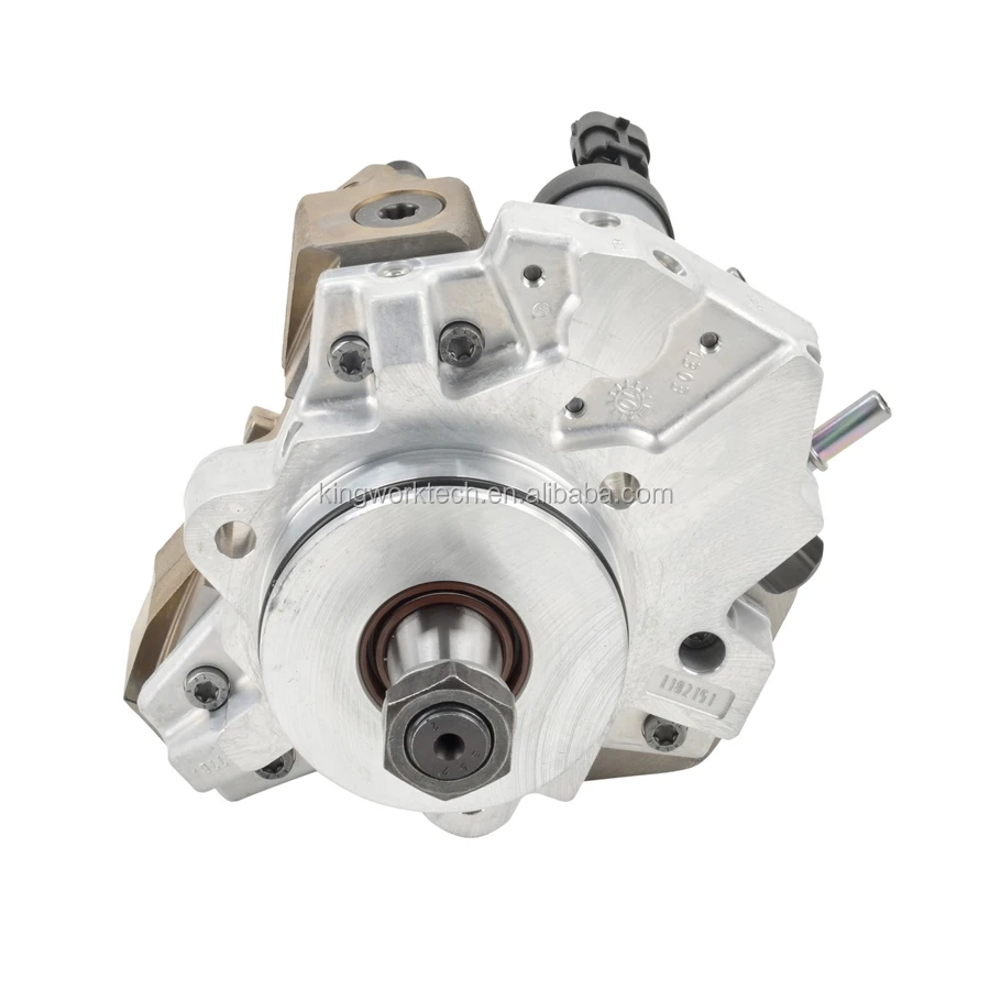 原装全新柴油机喷油器柴油泵 0445020122 0445020043 0986437310 For Cdc/cummins/福田/小松/vw ...