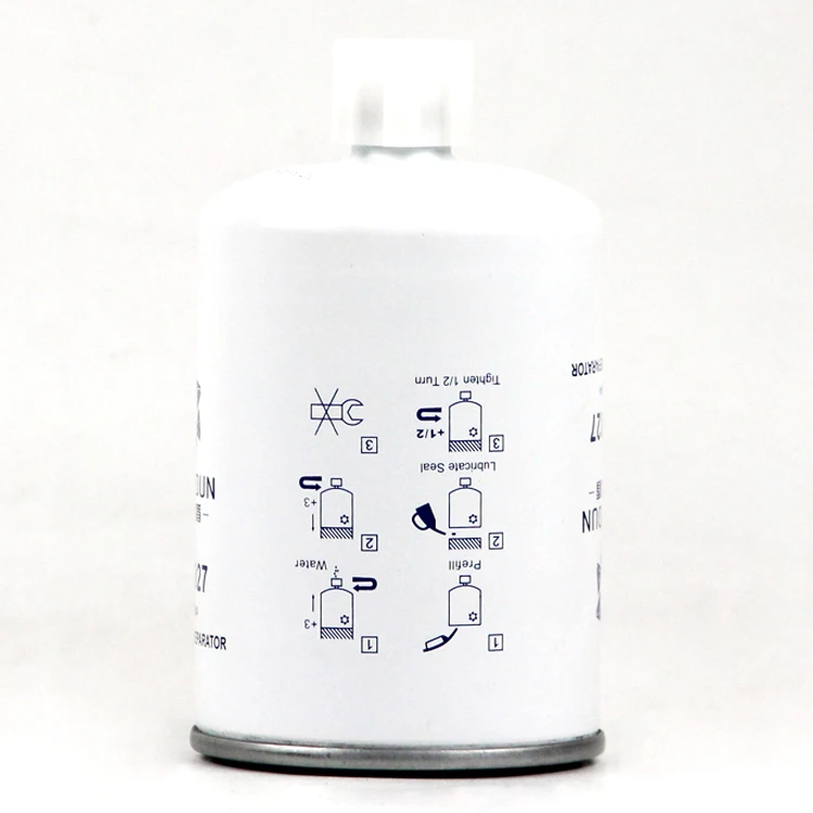 คุณภาพสูงการใช้/น้ำ E7HZ-9N184-B E7HZ9N184B| Alibaba.com