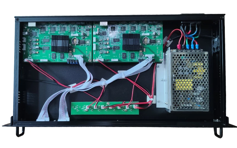 4k Hdmi Encoder For Live Streaming & Iptv Broadcast, Oem