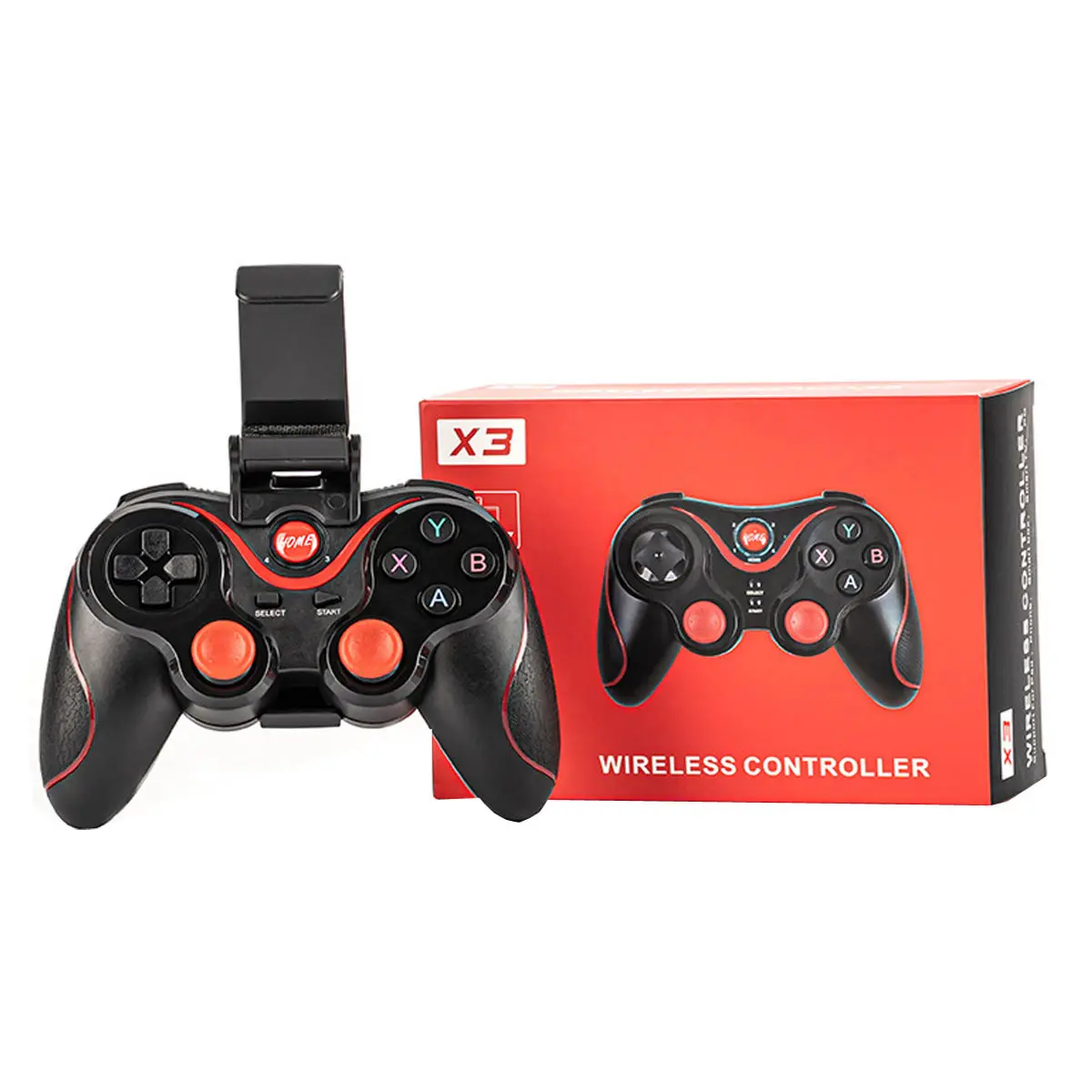 Best Android Games Controller Support Guide — 2026