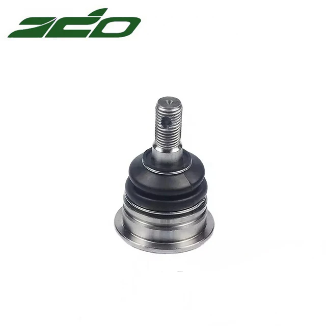 ZDO Front Upper Ball Joint For Nissan PICK UP D22 40110-2S485 40110 ...