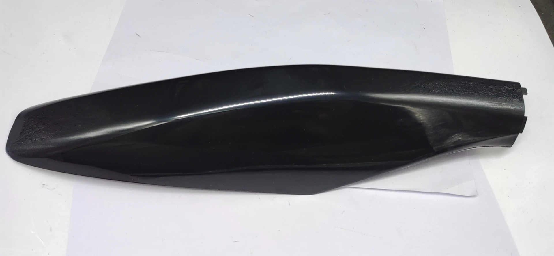 汽车零部件车顶行李架FL OEM 63492-60040| Alibaba.com