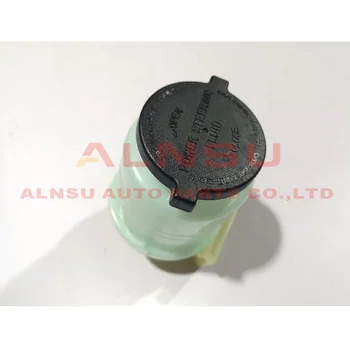Oil Tank For Hilux Vigo 44360-0k010 443600k010 09-14 - Buy Oil Tank,Oil ...