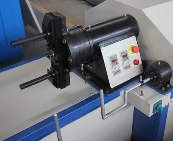 Manual Operated Rope Hank Making Machine From China Supplier - Buy Hank ...