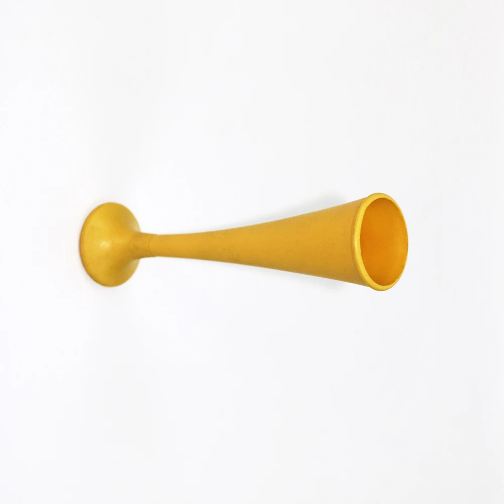Infant Fetoscope Doppler Fetal Stethoscope Wooden - 1 Year Warranty