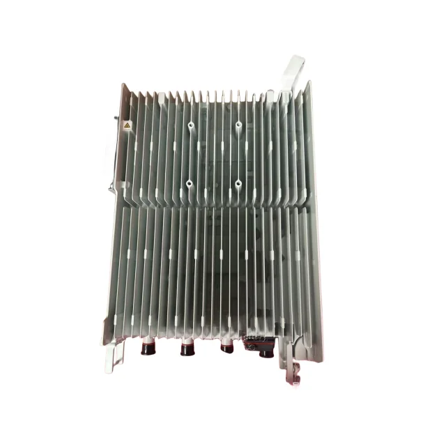 Manufacturers Direct Selling Signal Processing Environmental Monitoring ...