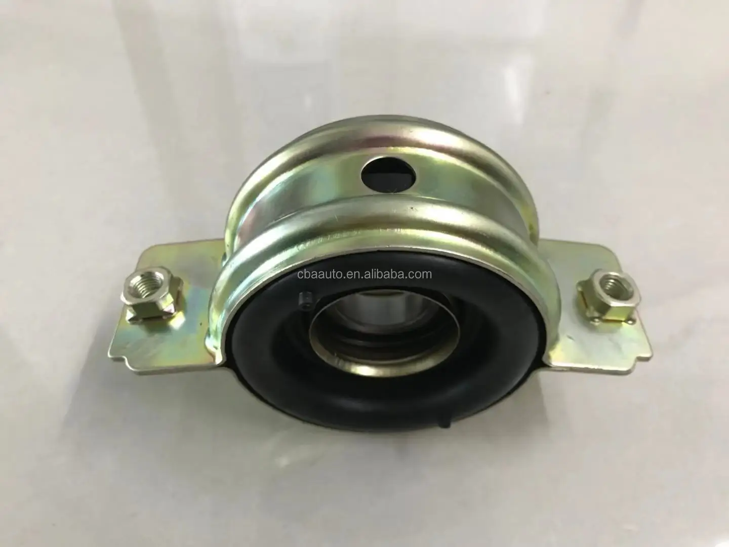 37230-35090 37230-35070 37230-35050 Tahrik Mili Merkezi Rulman Desteği ...