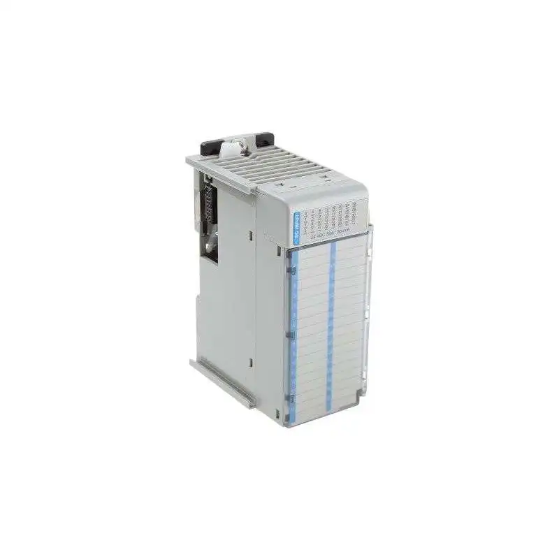 Jepan Yokogawa Safety Node Unit Snb10d-425/cu2n Module - Buy Yokogawa ...