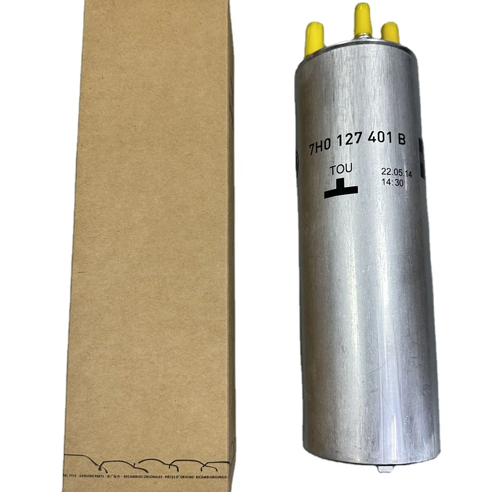 Factory Price 7H0127401 7H0127401A 7H0127401B for VW Multivan T5 ...