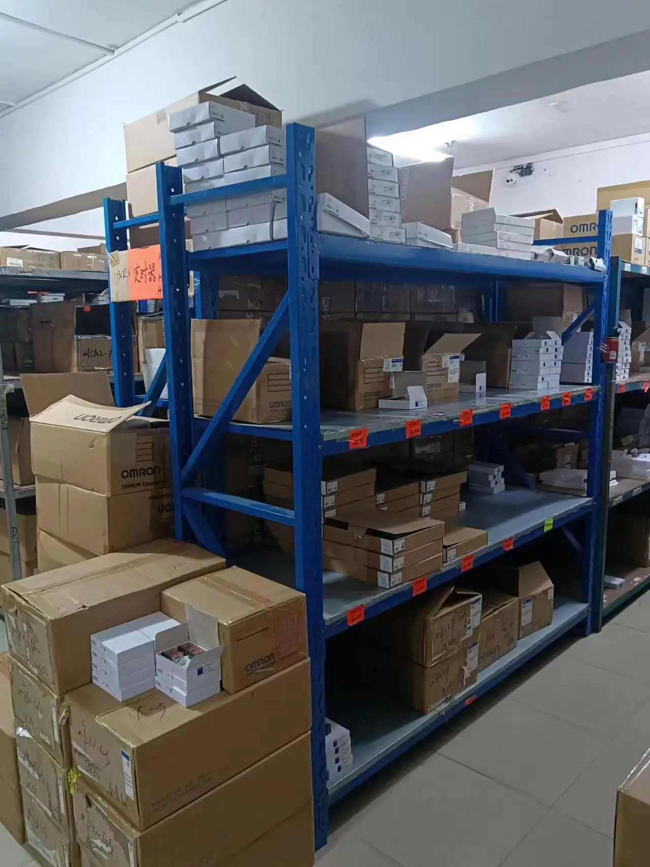 Siei Ultract Brushless Servomotor Ul 40360.3a ( Ul40360.3a )ac Servo ...