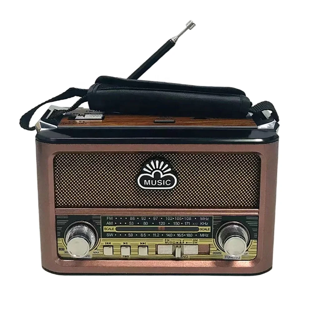 Vintage Radio Prices Guide: How to Assess Value & Avoid Overpaying