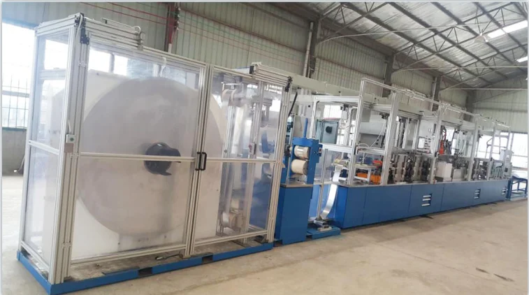 Auto Parts Aluminum Brazed Radiator Ford Oe 9c458005da - Buy Radiators ...