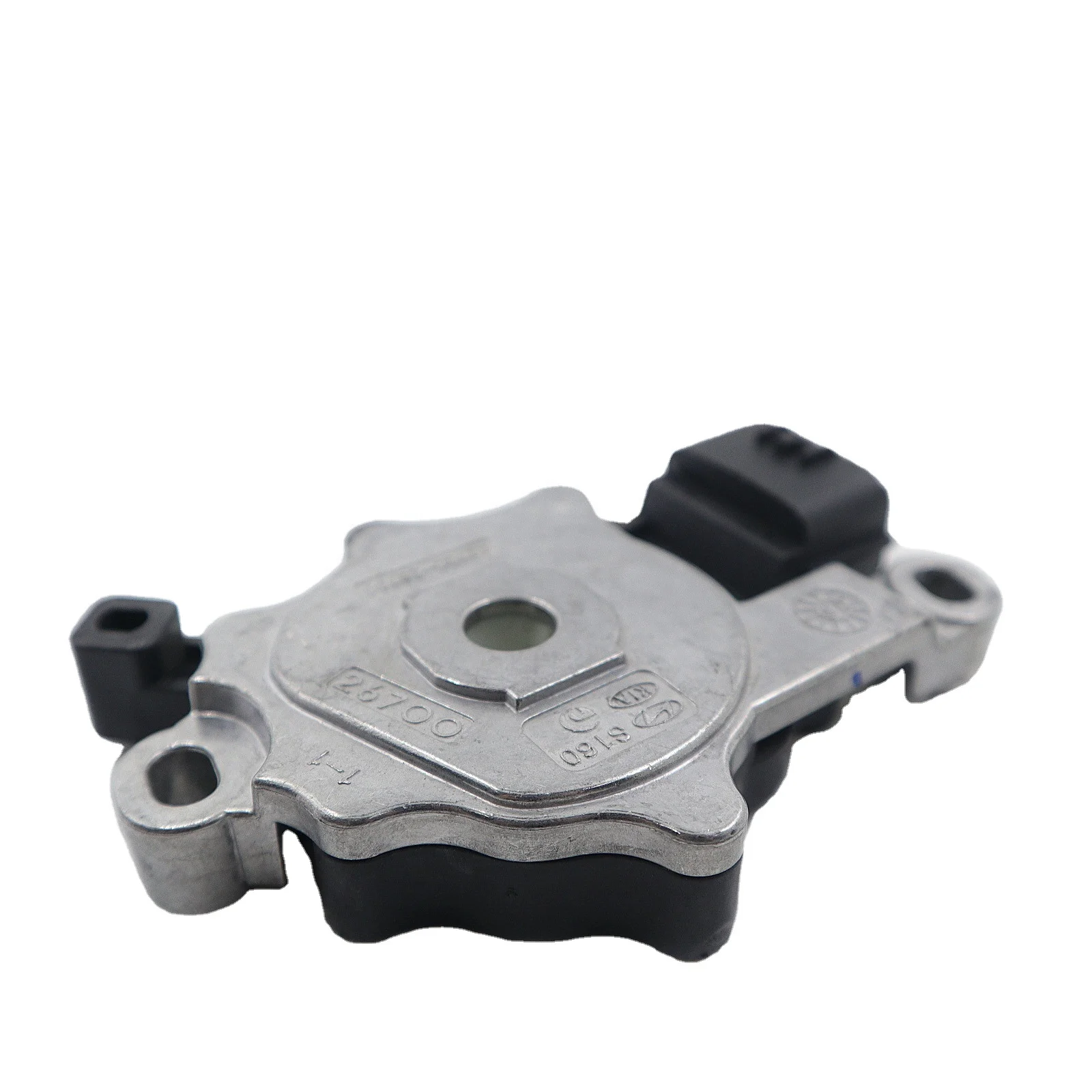 42700-26500 Ns623 Original Refurbished 1s11382 Neutral Safety Switch ...