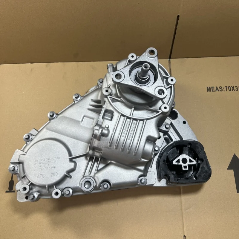 ATC700 27107599887 27107599890 E71 X6 M Transfer Box| Alibaba.com