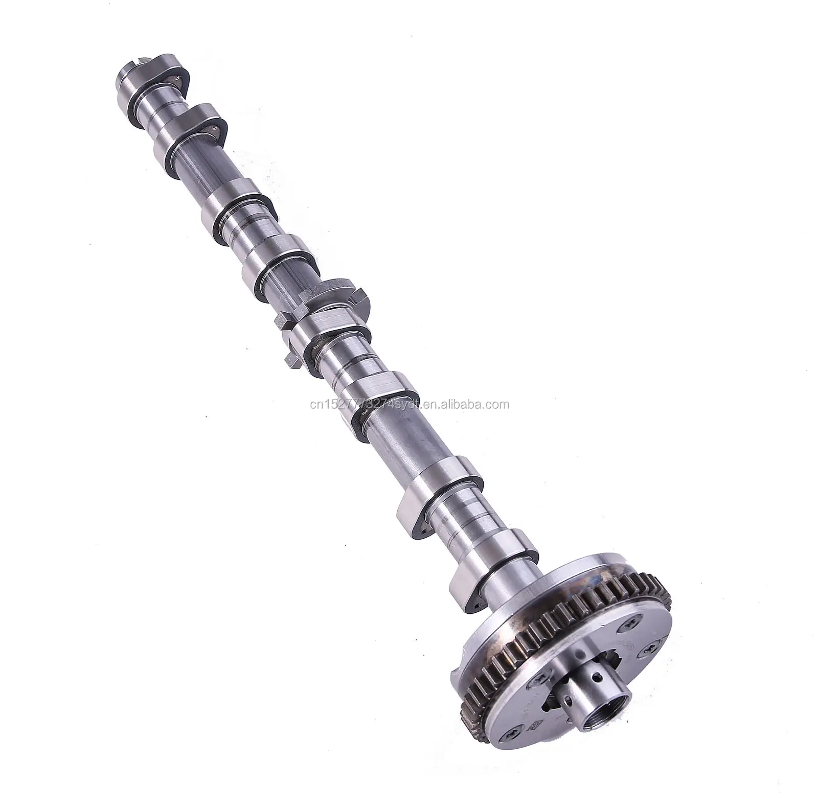 Ea888 1.8t 2.0t Intake Camshaft Timing Gear 06j109021g 06j109021h ...