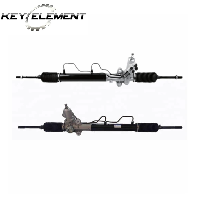 关键元件自动转向动力转向器57700-2e800 57700-2e700 57700-1f100 57700-1f000用于体育tucson ...
