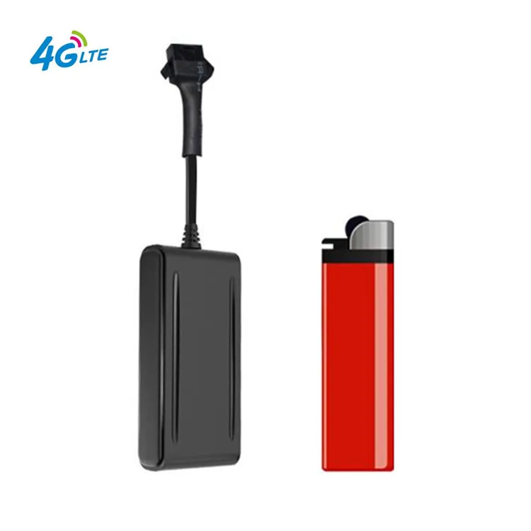 Microchip Motos Tracker Para Auto Hidden Tracking Chip Device Mini ...