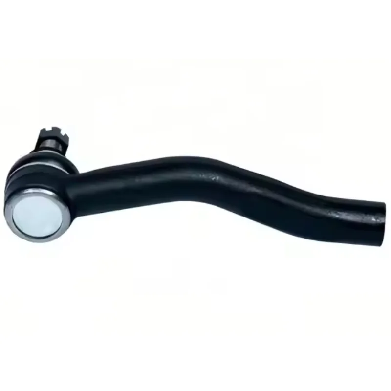 Oem D521-32-290b Tie Rod End Suspension Part Auto Parts High Quantity ...