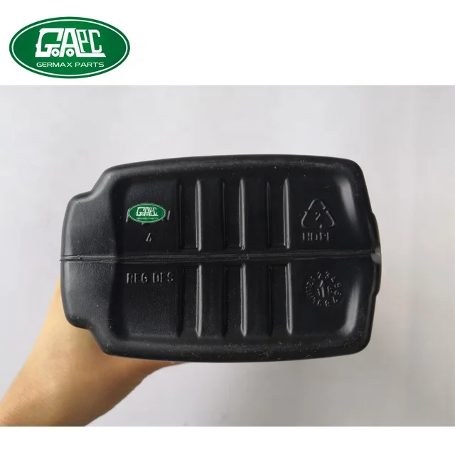 1Litre Anti-Freeze Coolant Oil STC50529 GL1934 for Land Rover Range ...