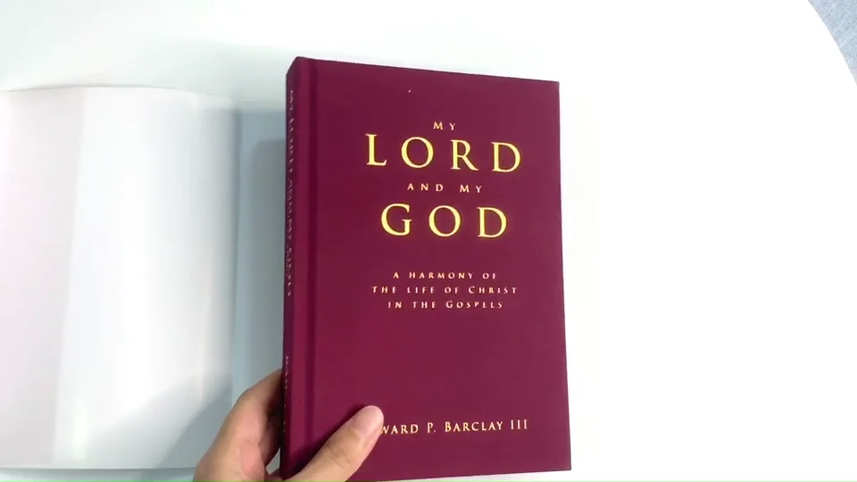 Custom Good Quality Book Printing Services Hardcover From China Buy High Quality Book Printing custom-good-quality-book-printing-services-hardcover-from-china-buy-high-quality-book-printing