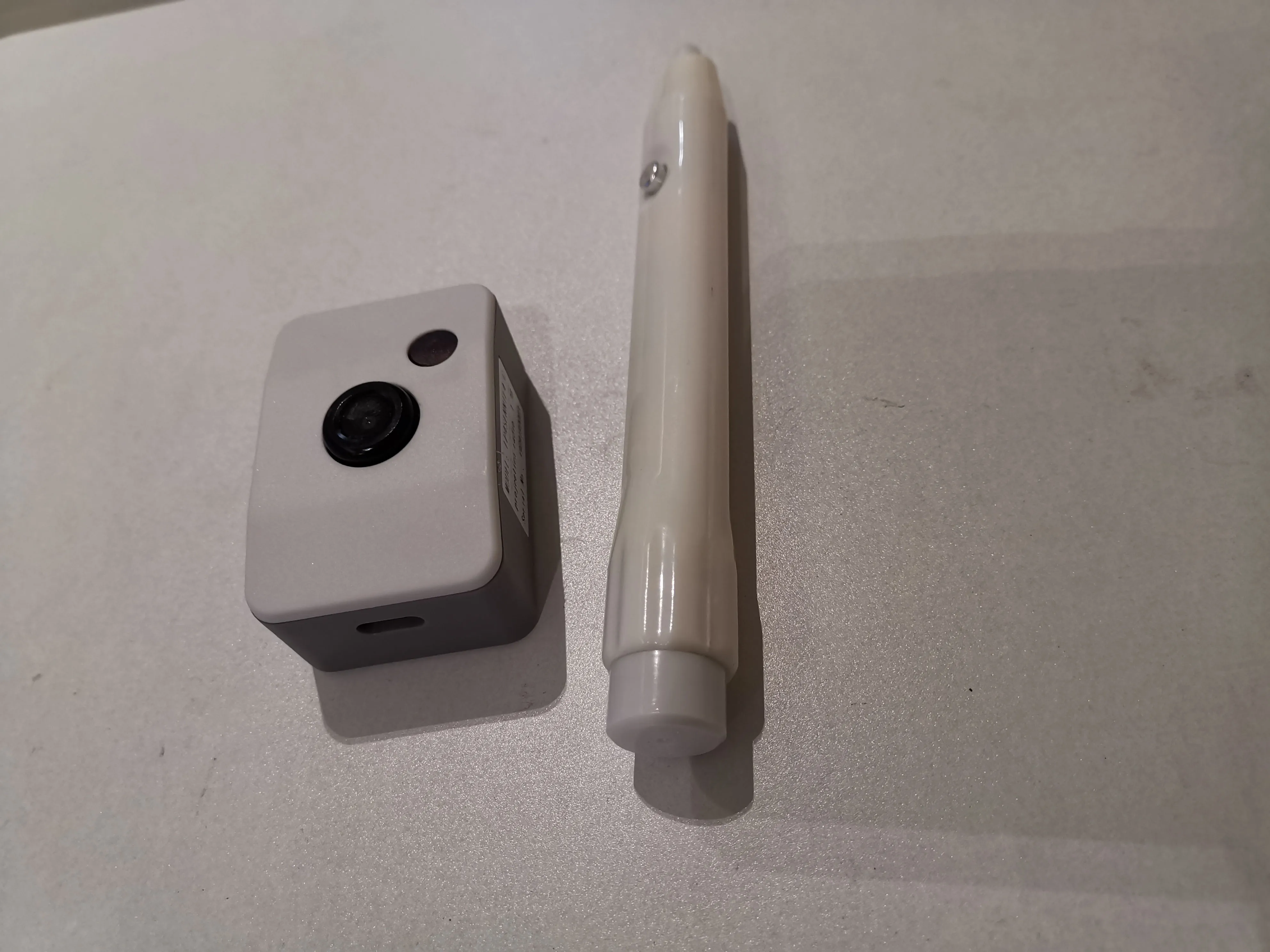 Pico Projector Dlp Pico Projector Module Touch Pico Projector - Buy ...